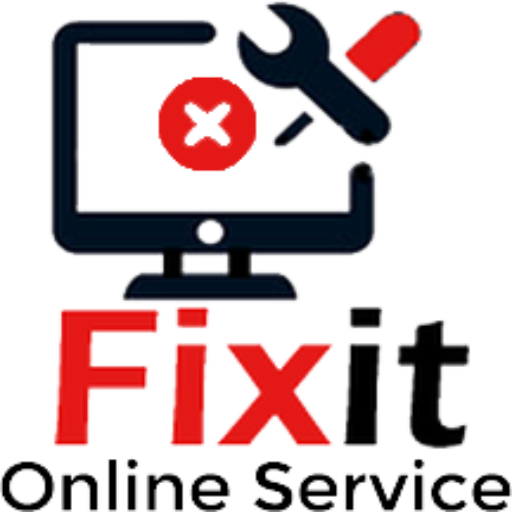 ปัญหา Excel เปิดไฟล์ไม่ได้ (เปิดไฟล์ Excel ด้วยการ ดับเบิ้ลคลิ๊กไฟล์ไม่ได้) - FixIT.in.th